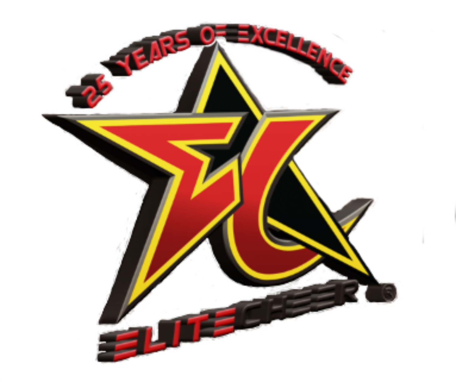 Elite Cheer | My account | Activity Messenger